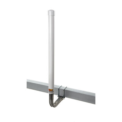 Guide-Ons | West Marine