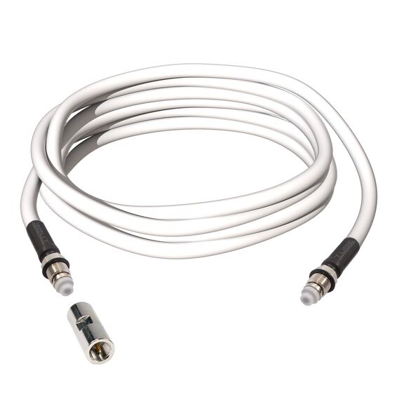 SHAKESPEARE Easy Route Cable Kit