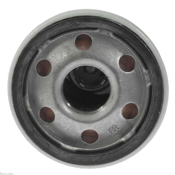 Quicksilver 877767Q01 Oil Filter – Verado 135–200 HP