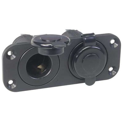 WEST MARINE Plugs & Outlets | West Marine