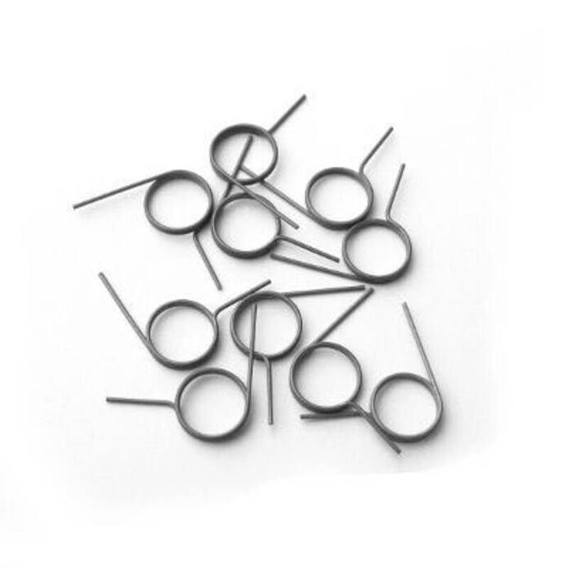 LEWMAR Pawl Springs, 10-Pack | West Marine