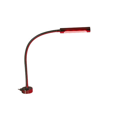 Chart Lights | West Marine