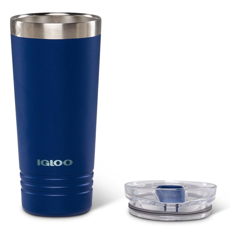 IGLOO 20 oz. Vacuum Insulated Tumbler | West Marine