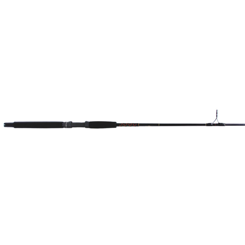 STAR RODS 7' Stellar Light Boat Spinning Rod, Medium Power | West Marine