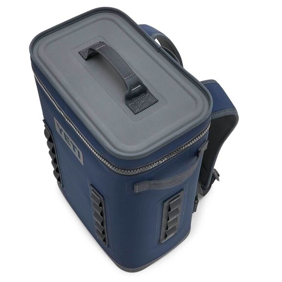 YETI Hopper BackFlip™ 24 Backpack Cooler