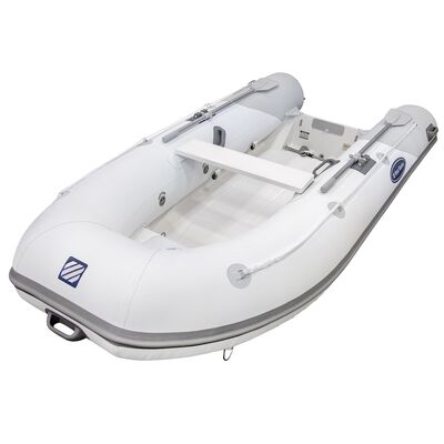 WEST MARINE Rigid Hull Inflatable Boats | West Marine