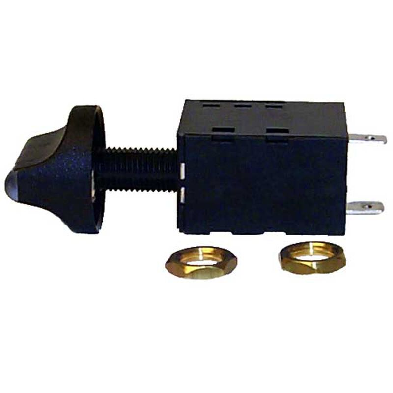 SIERRA RotoSwitch® Rotary Switches | West Marine