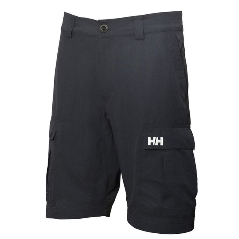 HELLY HANSEN Clothing, Shoes & Accessories | West Marine