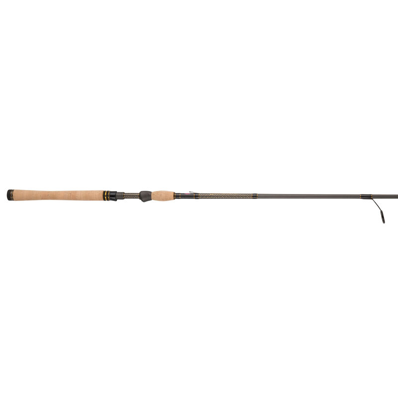 PENN 7' Battalion Inshore Spinning Rod, Heavy Power | West Marine