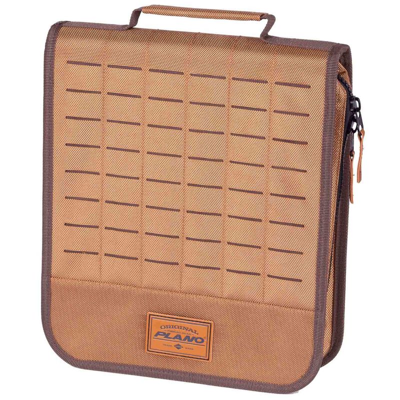 PLANO Guide Series Blade Bag | West Marine