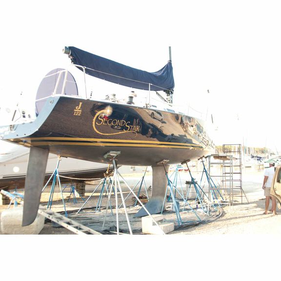 REJEX RejeX, 1 Gallon