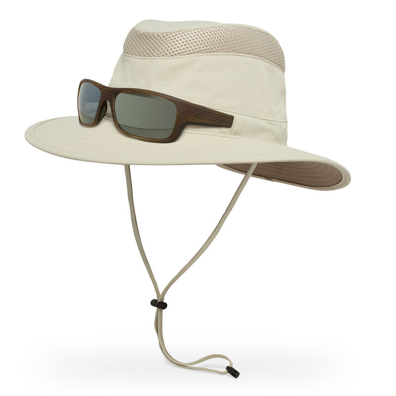 SUNDAY AFTERNOONS Men's Charter Hat | West Marine