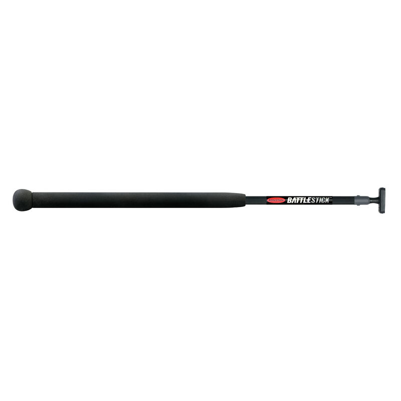 RONSTAN 33" Aluminum Lightweight Battlestick | West Marine