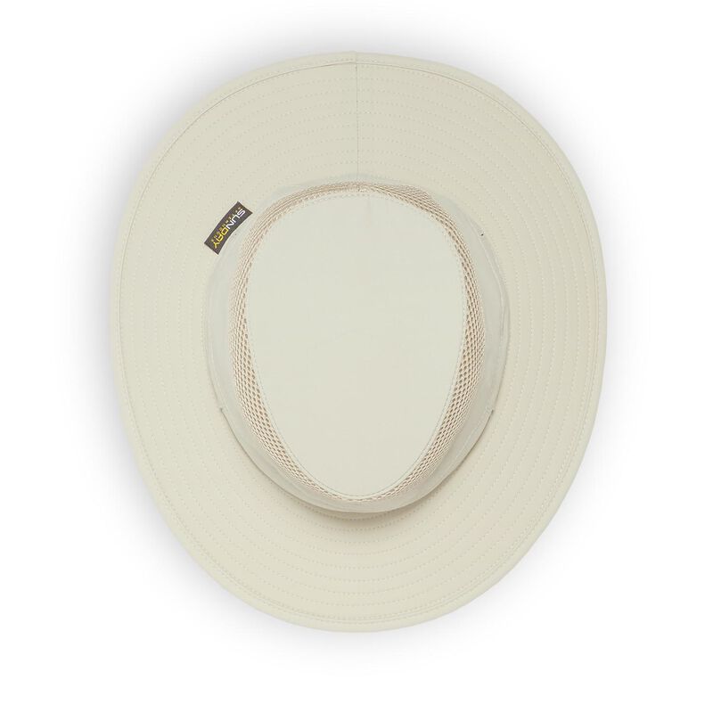 Men's Charter Hat | West Marine