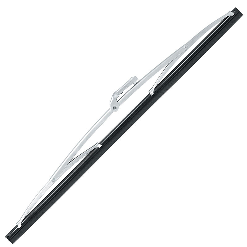 AFI 18" Deluxe Curved Wiper Blade | West Marine