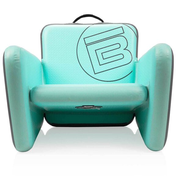 BOTE Aero Inflatable Beach Chair