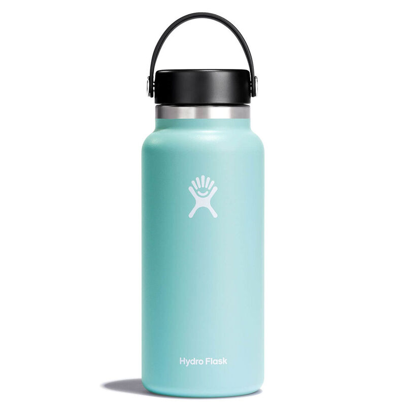 Hydro Flask | West Marine | West Marine