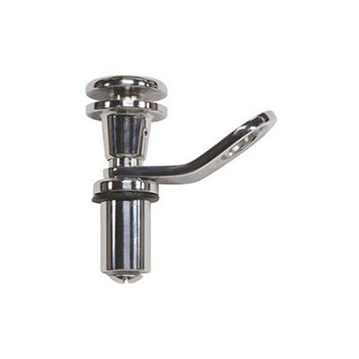 TACO MARINE Boat Fenders | West Marine