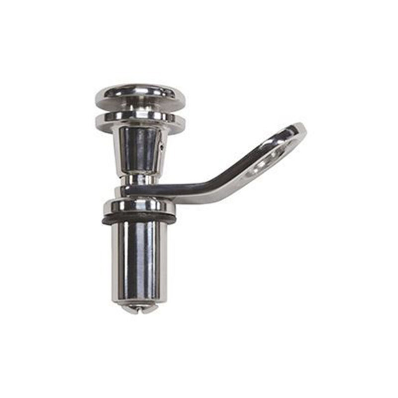 TACO MARINE Pontoon Fender Lock | West Marine