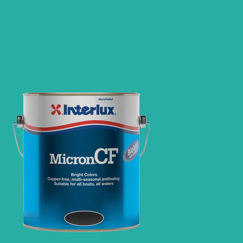 Interlux Boat Paint | West Marine