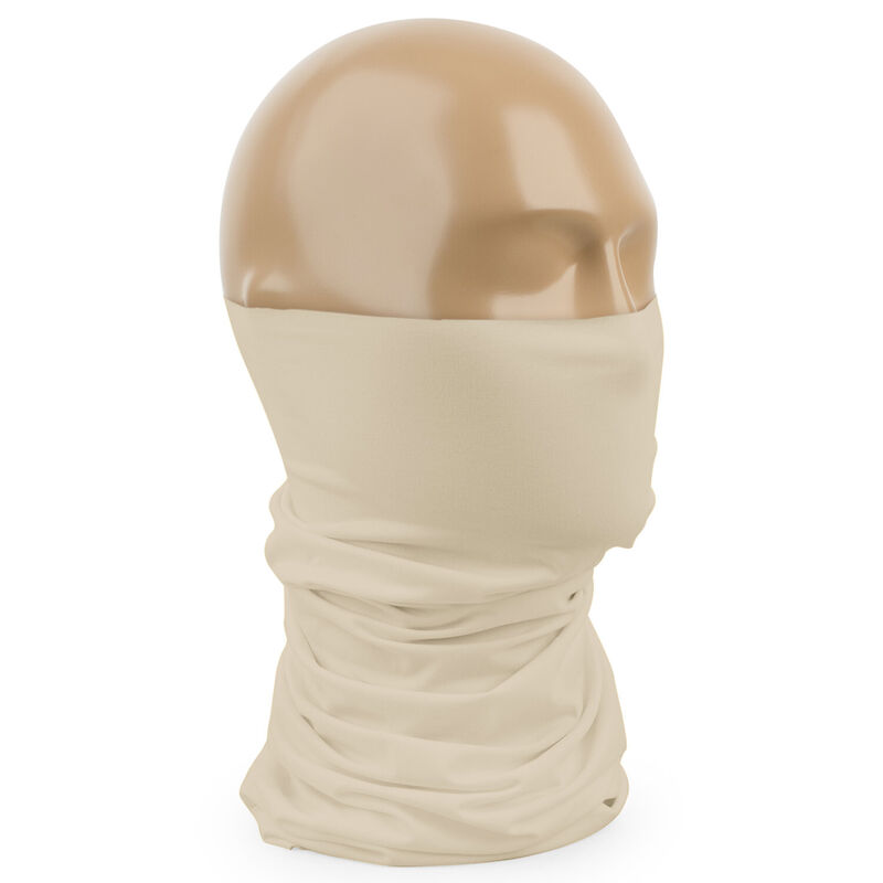 Neck Gaiters & Sleeves | West Marine