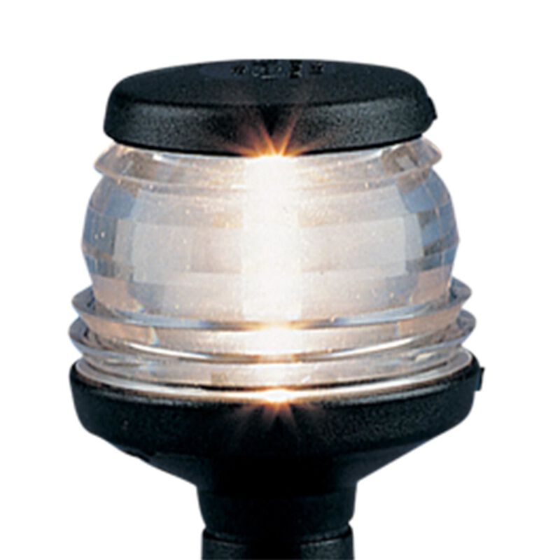 AQUA SIGNAL Series 20 All Round Navigation Light Replacement Lens ...