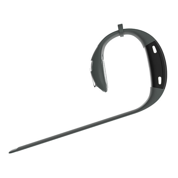 RELIEFBAND Reliefband® Premier Motion Sickness Device