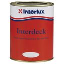 INTERLUX Interdeck® Nonskid Paint