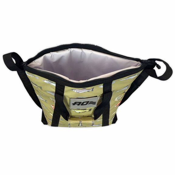 AO COOLERS 2' Insulated Kill Bag
