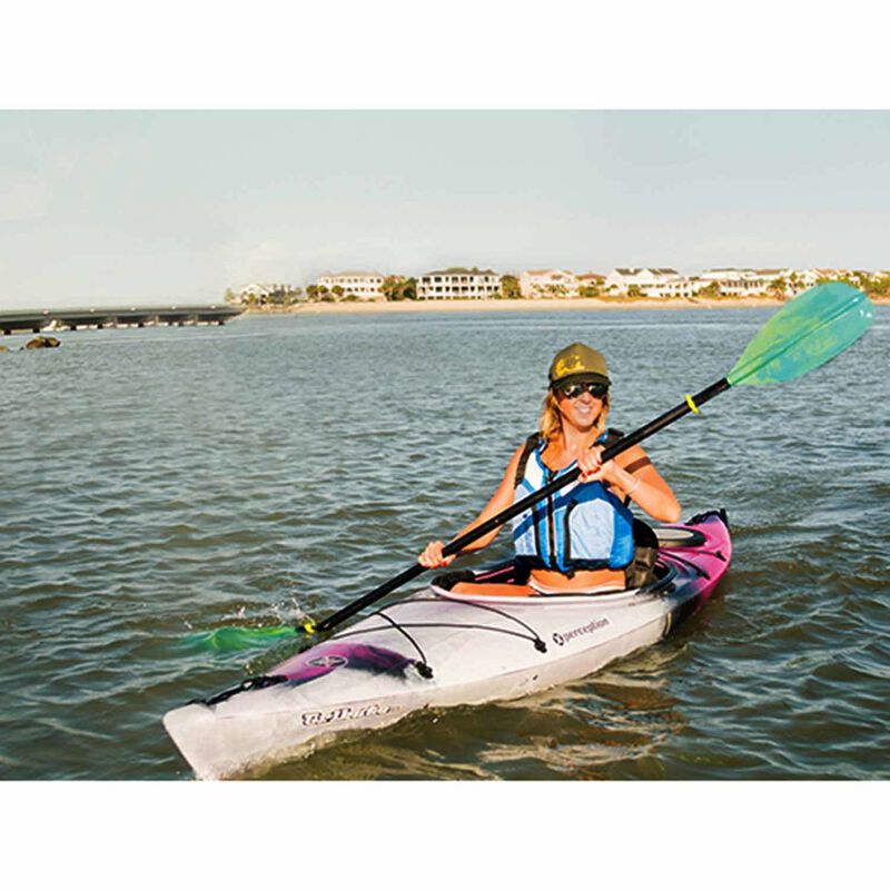 PERCEPTION Tribute 10' Sit-Inside Kayak | West Marine