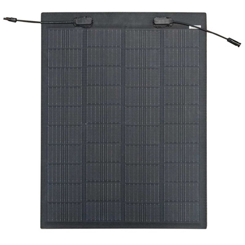 XANTREX 330W Solar Max Flex Panel | West Marine