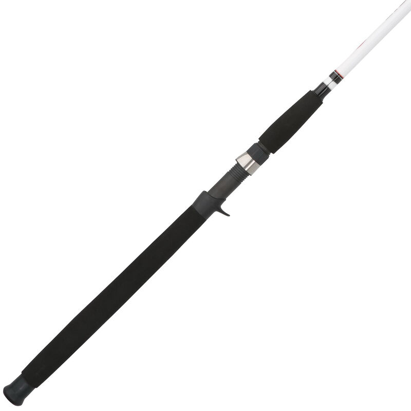 SHAKESPEARE 7'6" Big Game Casting Rod, Medium Power | West Marine