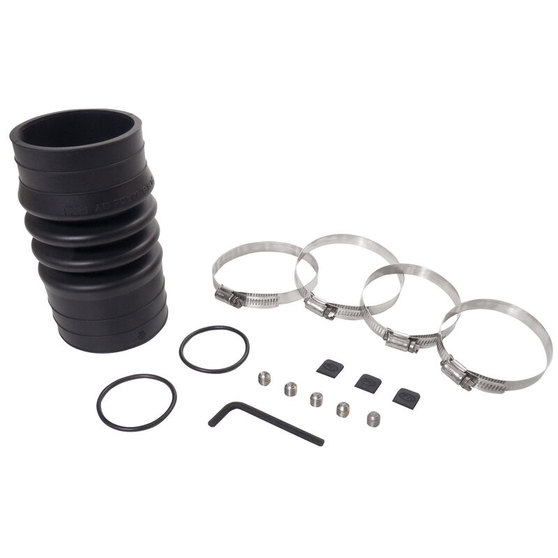PSS SHAFT SEAL PSS Shaft Seal Maintenance Kits | West Marine
