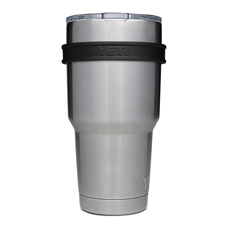 YETI Handle for 30 oz. Rambler® Tumblers | West Marine