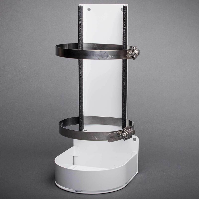 FIREBOY-XINTEX CG2 Automatic Discharge Fire Extinguishers | West Marine