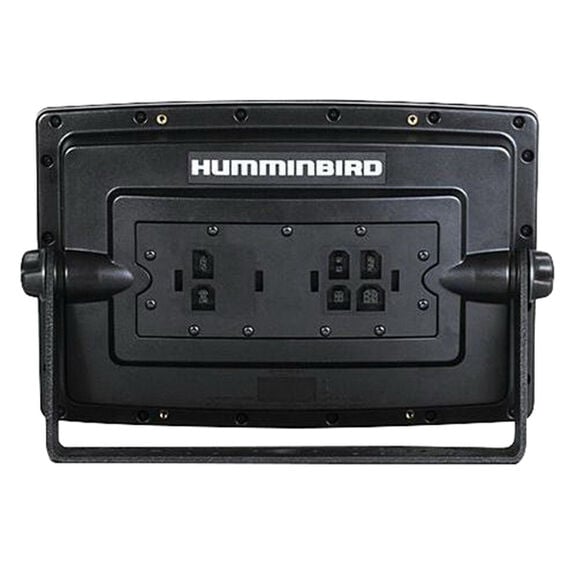 HUMMINBIRD Helix 5 Series DI Fishfinder