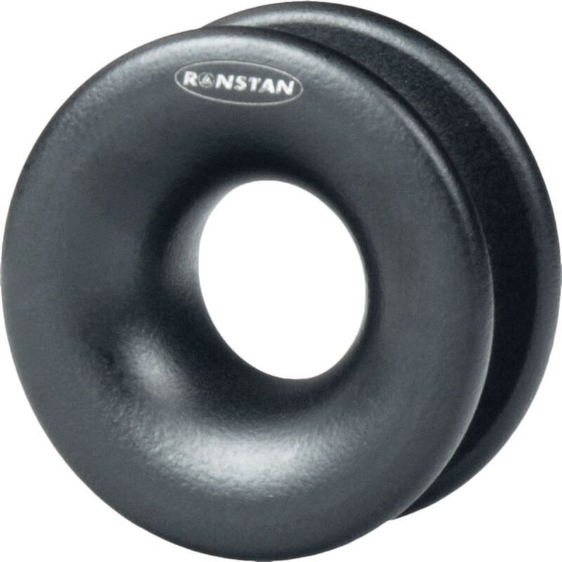 RONSTAN Low Friction Rings | West Marine