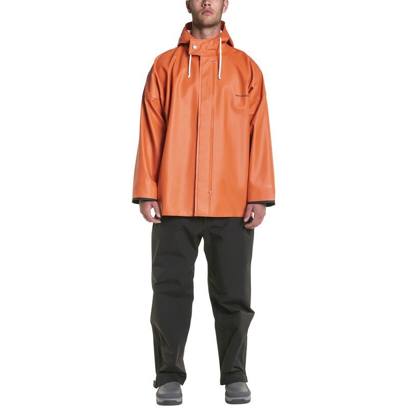 Men's Brigg 44 Jacket, Tall | West Marine