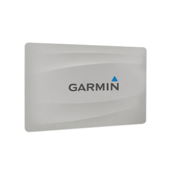 GARMIN Protective Cover for GPSMAP® 7x12 Series