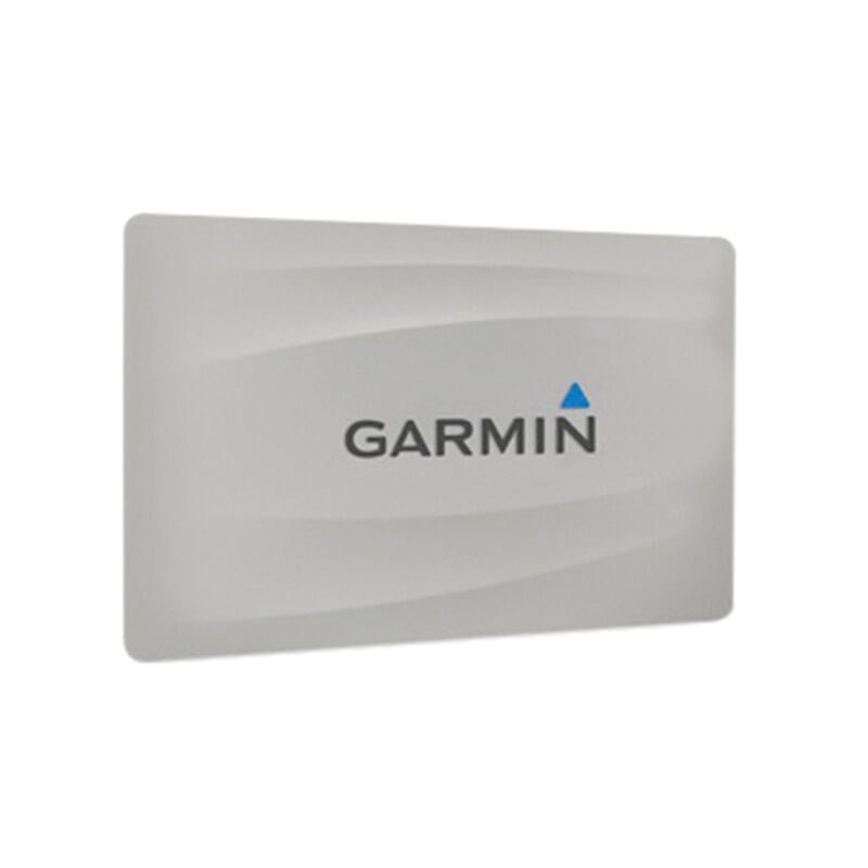 GARMIN Protective Cover for GPSMAP® 7x12 Series | West Marine