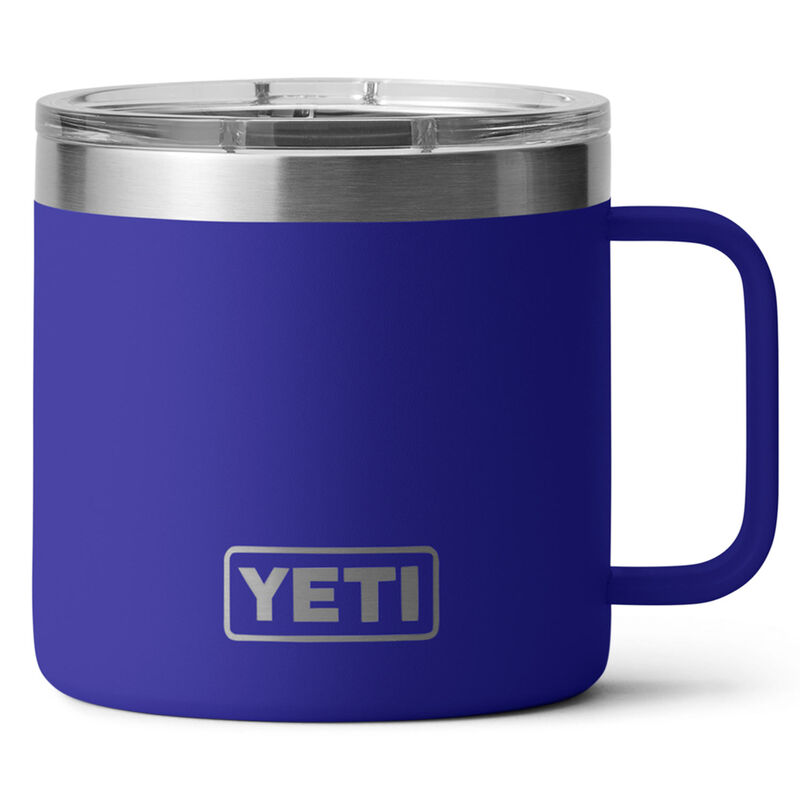 Yeti | West Marine