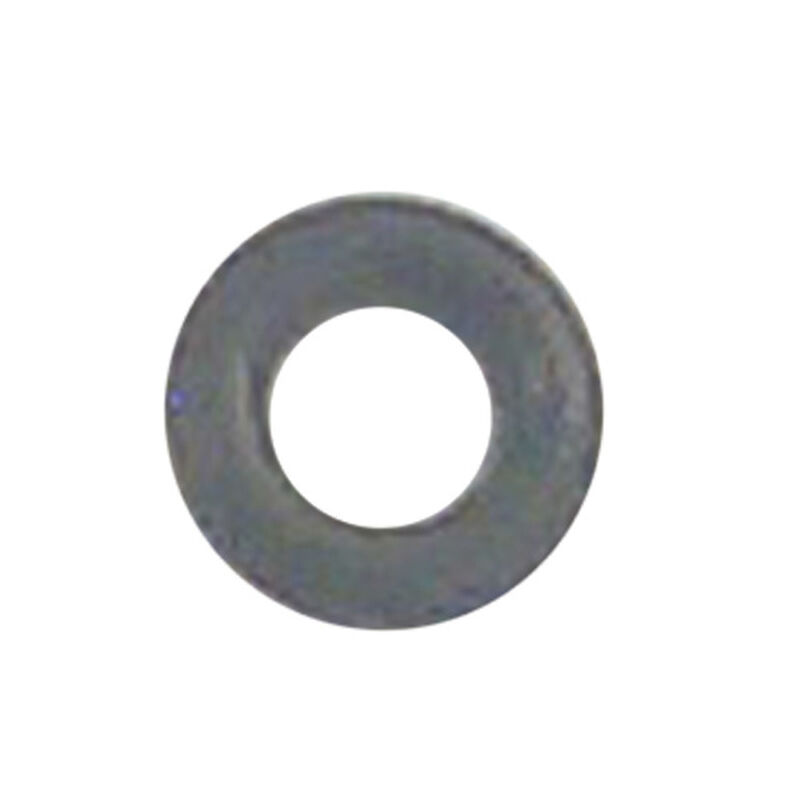 SIERRA 18-7421 Mercury/Mariner Outboard O-Ring Replaces 25-16524, 5 ...
