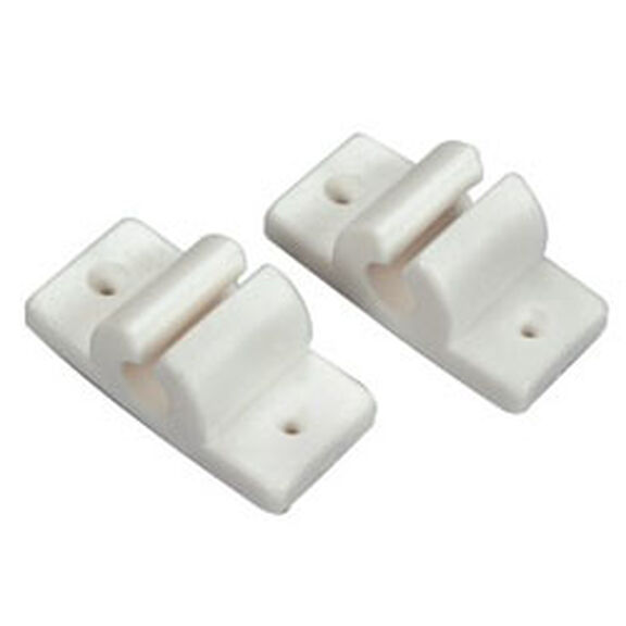 WEST MARINE Antenna Clip