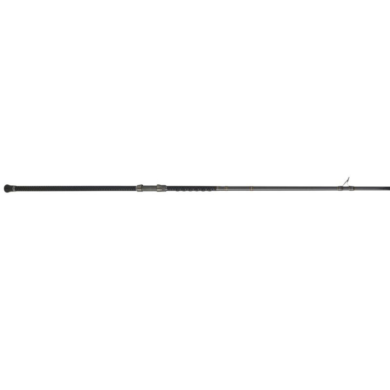 PENN 11' Carnage™ III Surf Conventional Rod, Medium Heavy Power | West ...