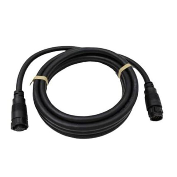 LOWRANCE 10 ft. (3m) Active Target Extension Cable