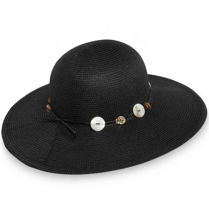 Beachcomber Hat | West Marine