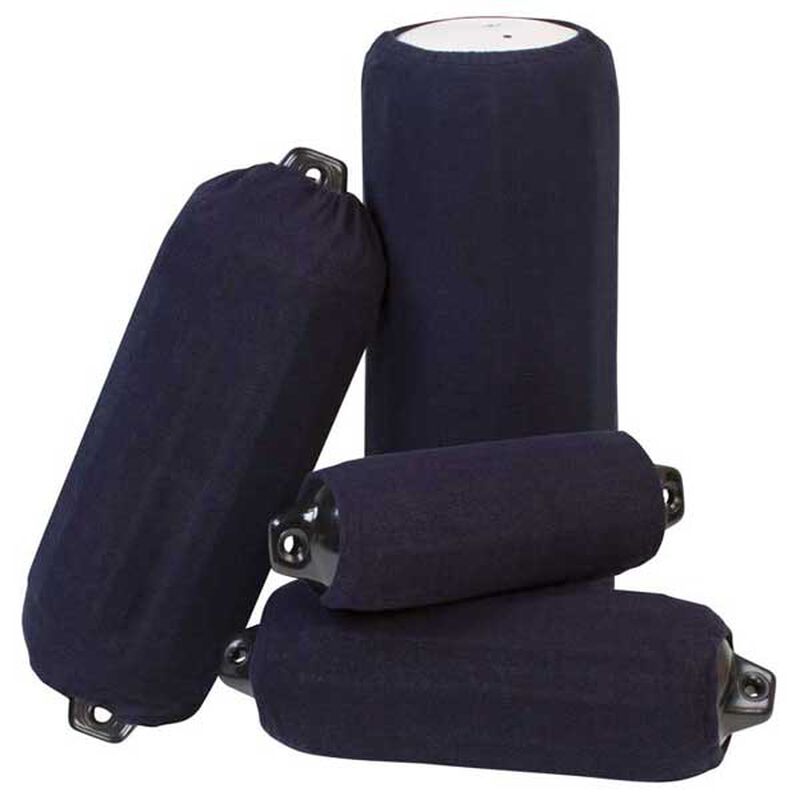MASTER FENDER COVERS Fender Covers (A-Series, F-Series, HTM-Series ...