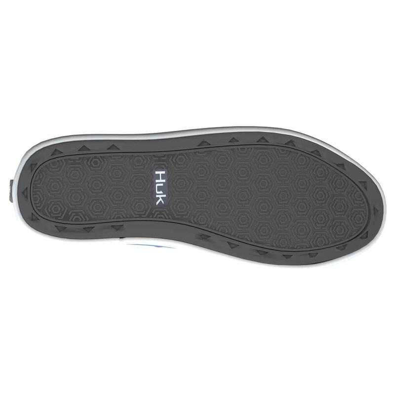 HUK Men's Rogue Wave Boots | West Marine