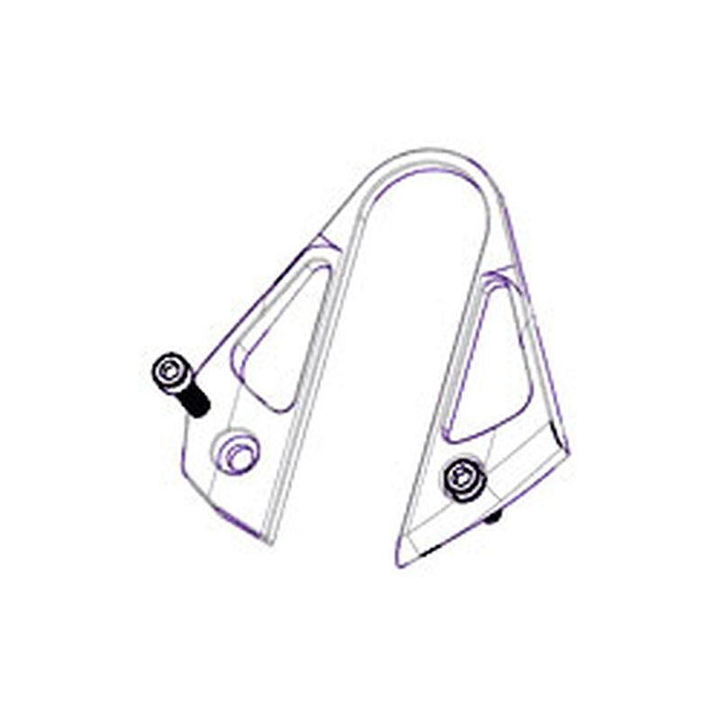 LEWMAR Pro Series Stripper Kit | West Marine