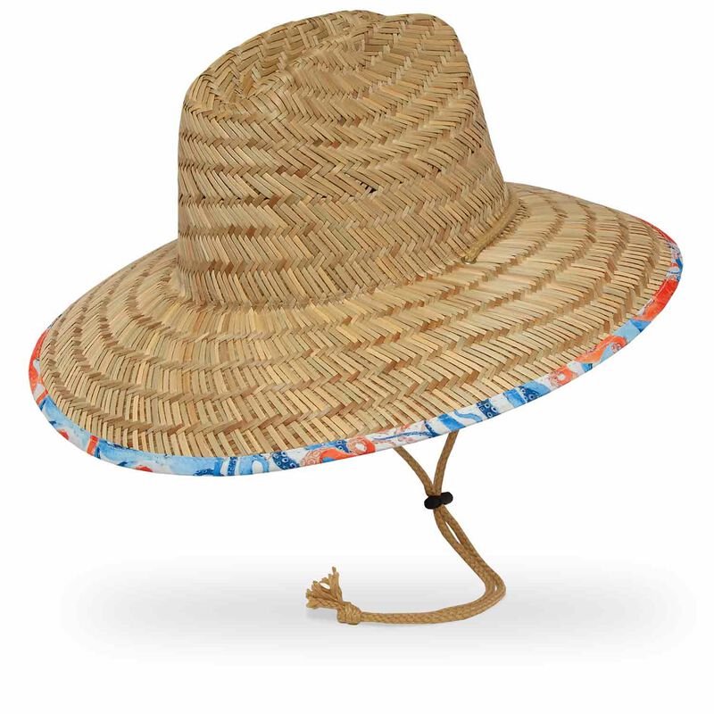 WEST MARINE Octopus Catamaran Hat | West Marine
